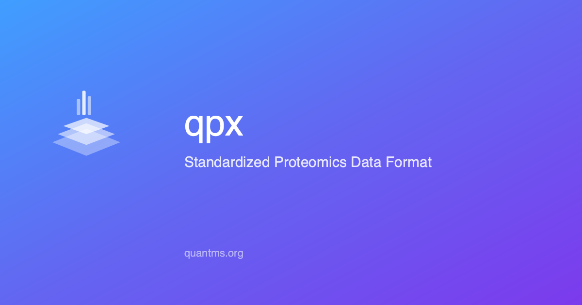 Home - qpx
